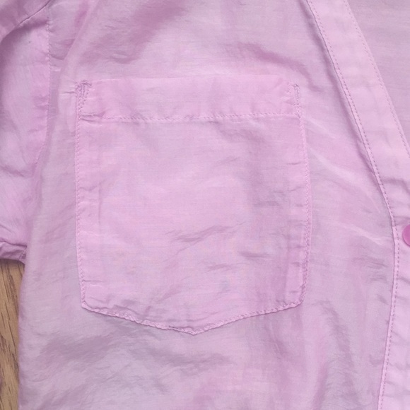 Athleta | Tops | Athleta Beach Cover Up | Poshmark